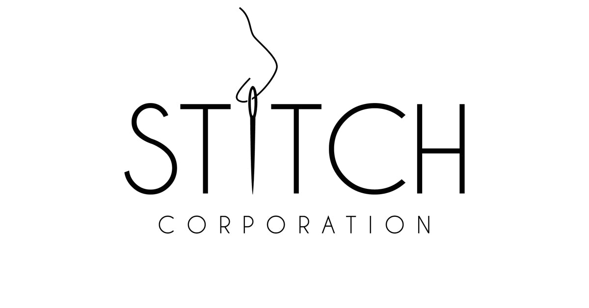 About Us – Stitch Corp.